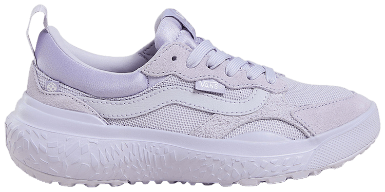 Buy UltraRange Neo VR3 MTE 'Evening Haze Grey' - VN000CWEUUI | GOAT