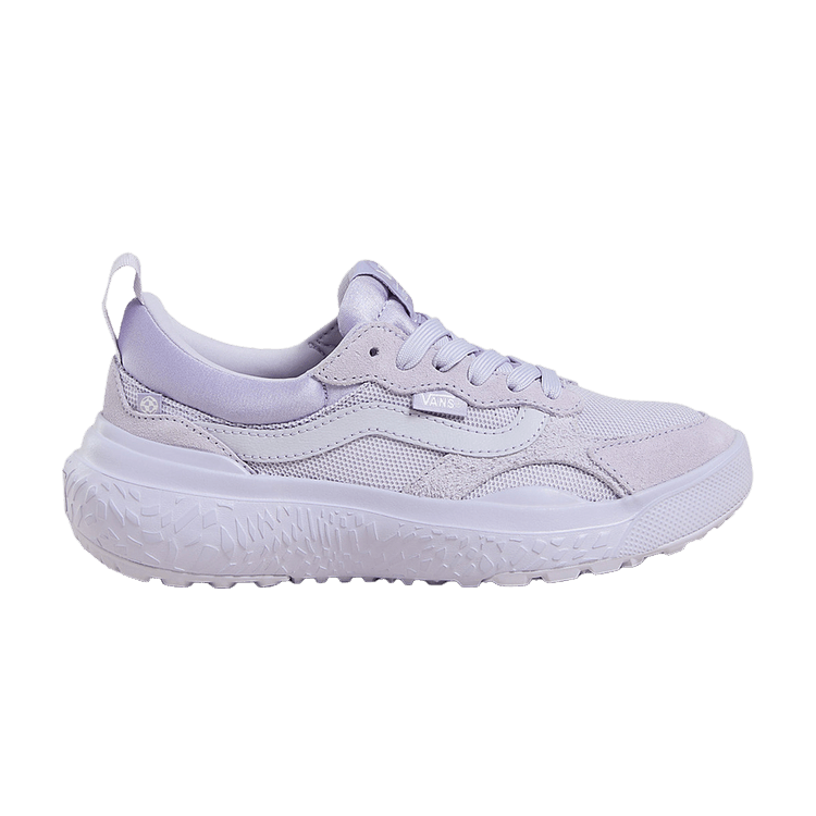 Buy Vans UltraRange Neo VR3 MTE 'Evening Haze Grey' - VN000CWEUUI | GOAT