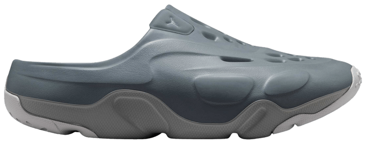 Buy Jordan Roam Slide 'Cool Grey' - FQ0227 003 | GOAT DE