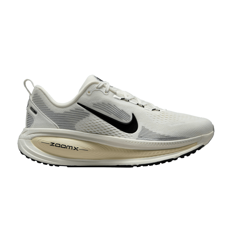 Buy Nike Wmns Vomero 18 'Coconut Milk' - HM6804 101 | GOAT