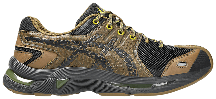 Buy Gel Kiril Shoes: New Releases & Iconic Styles | GOAT Buy Gel Kiril Shoes: New Releases & Iconic Styles | GOAT