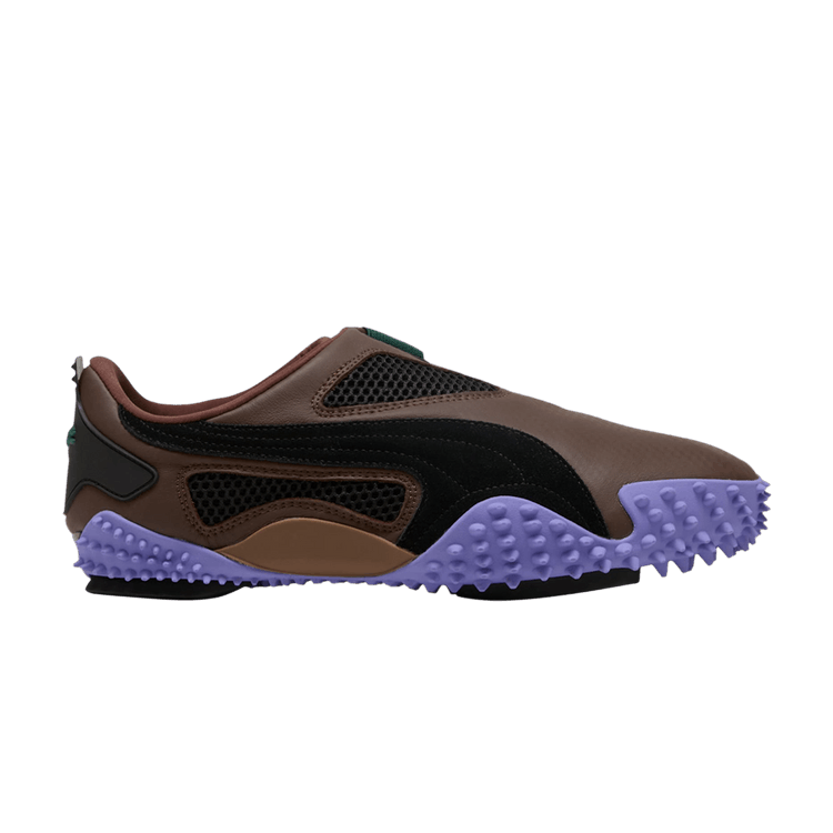 Buy INSIDE TAG x UR Mostro 'Communication Pack - Haute Coffee' - 401719 ...