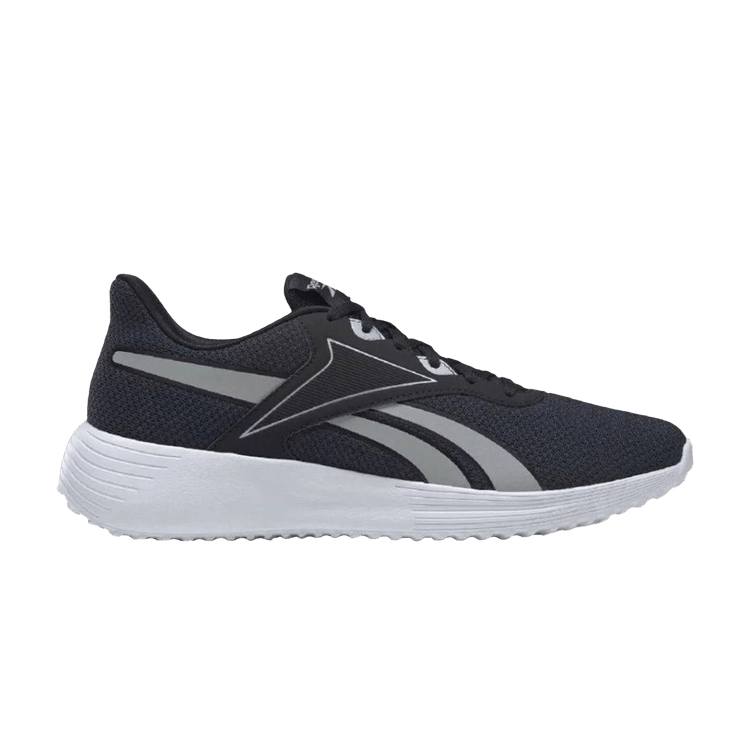 Buy Reebok Lite 3.0 'Black Pure Grey' - IF5231 | GOAT
