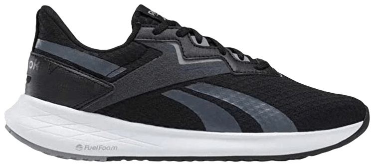 Buy Reebok Wmns Energen Plus 2 'Black Pure Grey' - IF5220 | GOAT