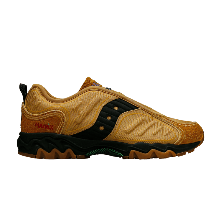 Buy Colour Plus Companie x Matrix 'Harvest Wheat' - S70977 1 | GOAT NL