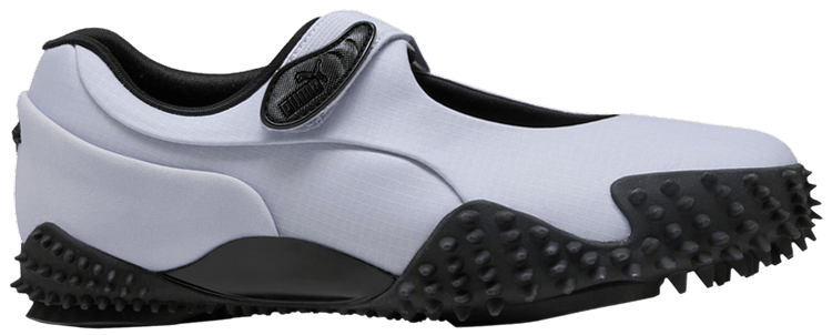 Buy Wmns Mostro Fey Launch 'Cool Weather' - 403366 01 | GOAT CA