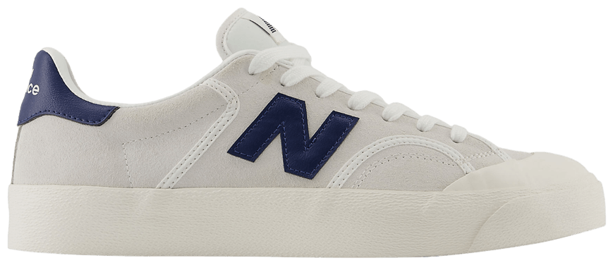 Buy New Balance BB100 'Reflection Navy' - BB100SDA | GOAT