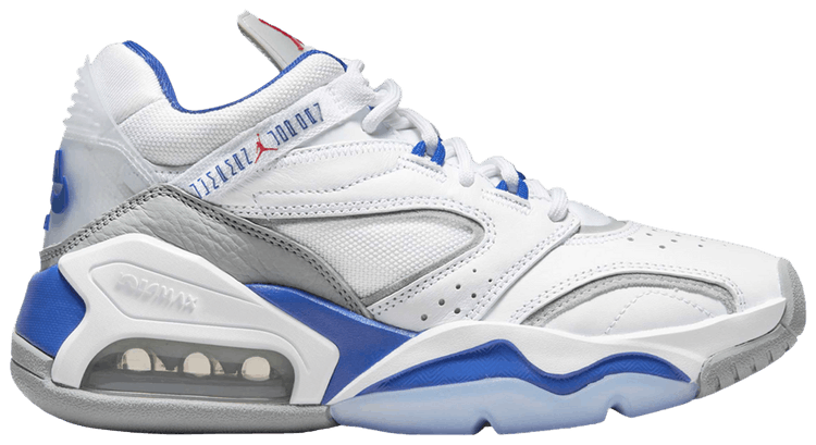 Buy Air Jordan Point Lane GS 'True Blue' - DA8032 101 | GOAT