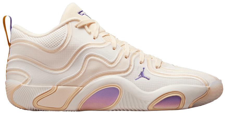 Buy Air Jordan Tatum 3 'Offseason' - HV5882 100 | GOAT