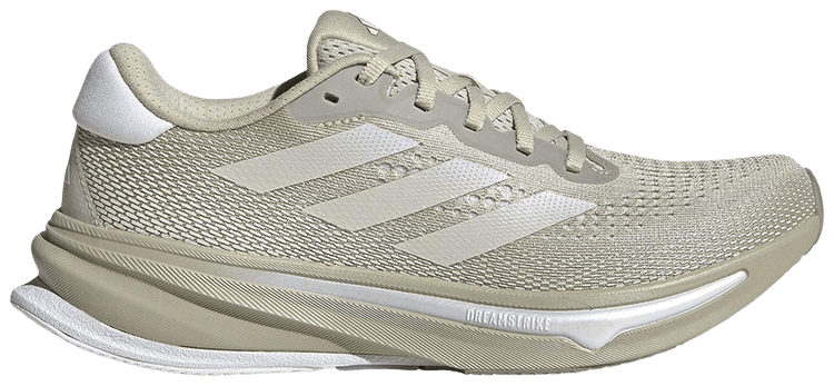 Buy Adidas Wmns Supernova Rise 'Putty Grey' - ID3594 | GOAT
