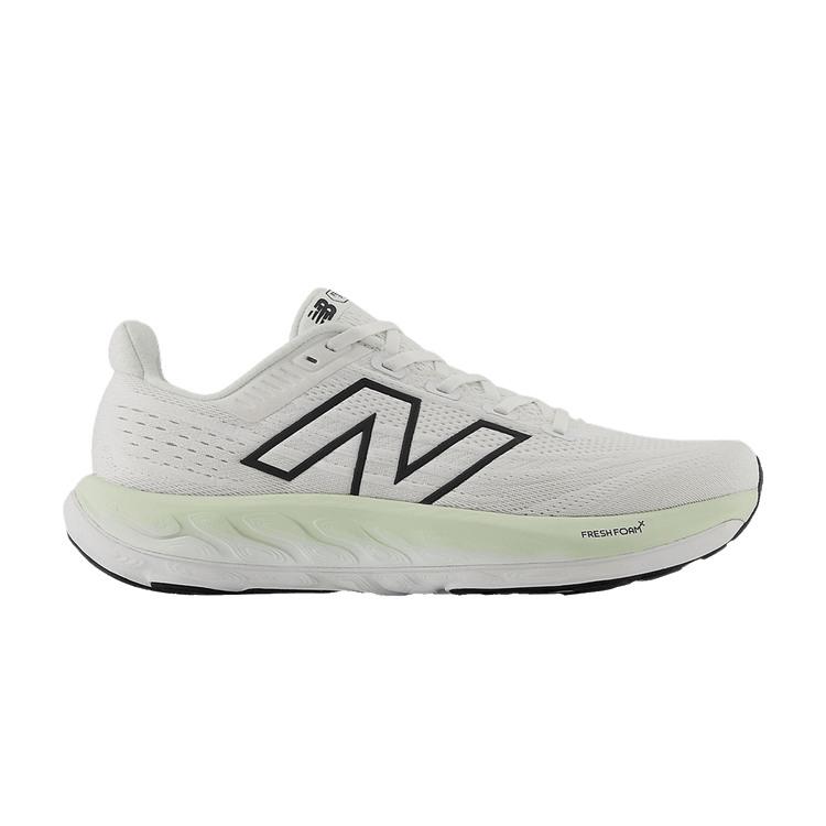 Buy New Balance Fresh Foam X Vongo v6 'Reflection Mineral' - MVNGOCJ6 ...