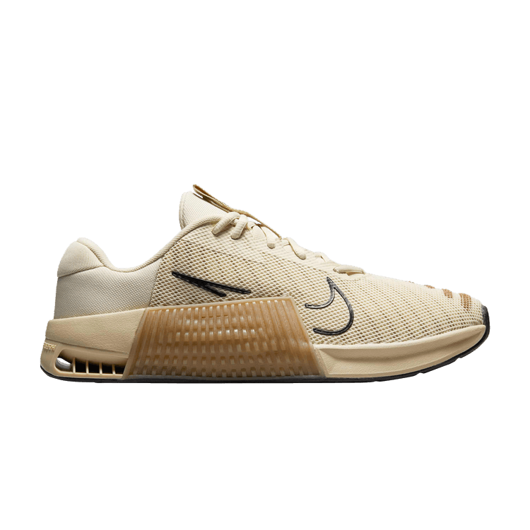 Buy Nike Metcon 9 'Light Khaki' - DZ2617 200 | GOAT