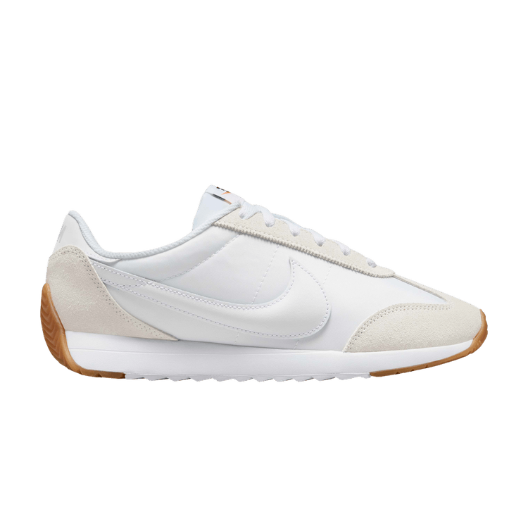 Buy Nike Wmns Pacific 'White Gum' - HM4771 103 | GOAT