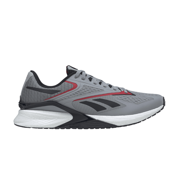 Buy Reebok Speed 22 TR 'Pure Grey' - HP9246 | GOAT