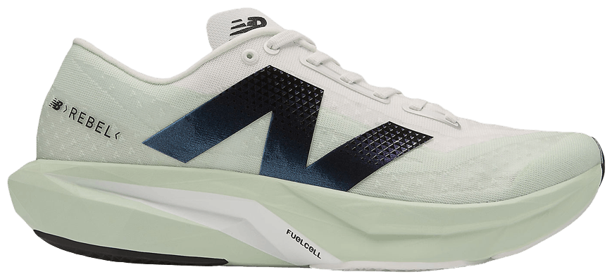 Buy FuelCell Rebel v4 'Clay Ash' - MFCXCE4 | GOAT MX