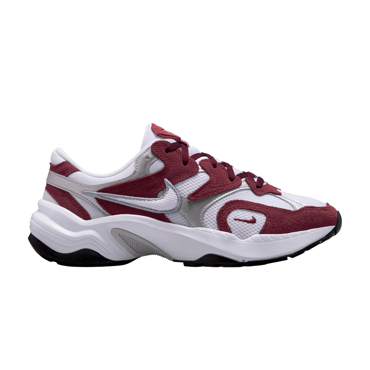 Buy Wmns AL8 'Dark Team Red' - FJ3794 600 | GOAT