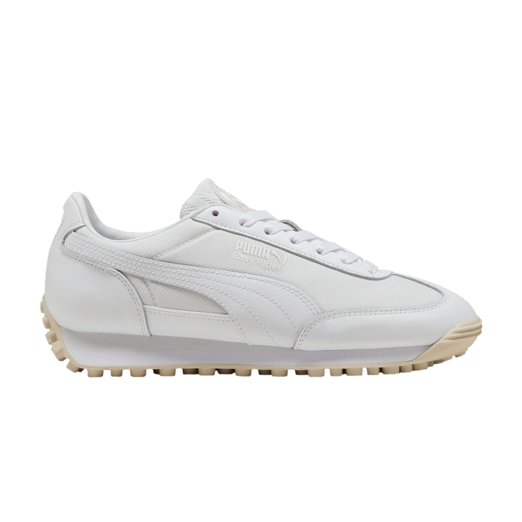 Buy Puma Wmns Easy Rider 'Jer-SHE' - 402322 01 | GOAT