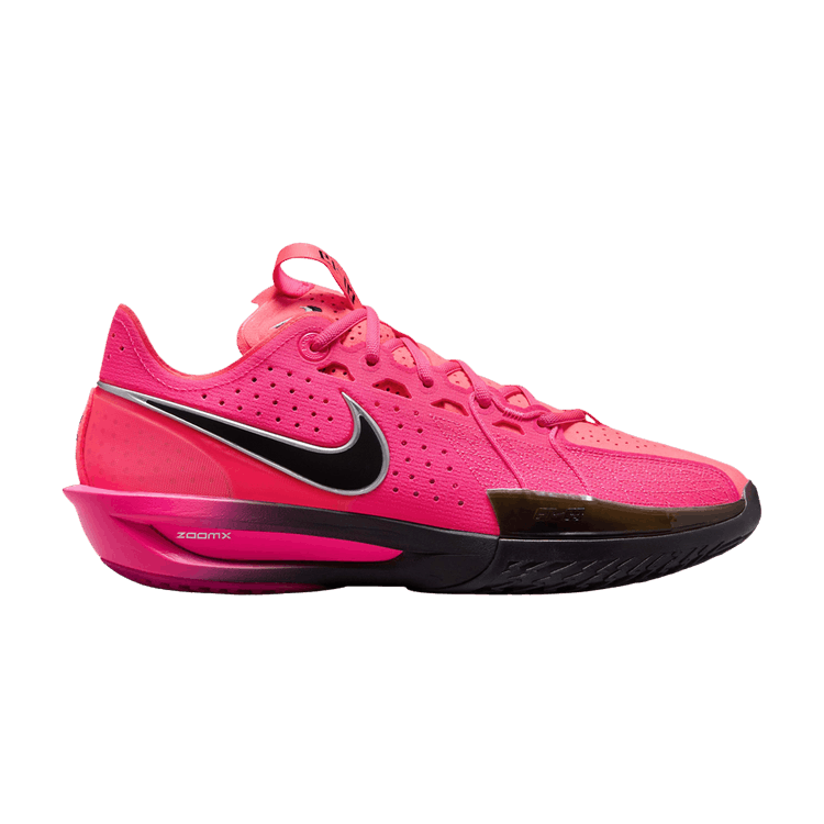 Buy Nike Air Zoom GT Cut 3 EP 'Punch' - DV2918 600 | GOAT UK