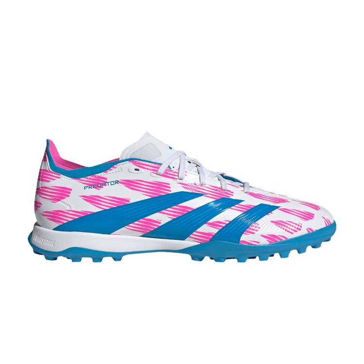 Buy Adidas Predator League TF 'Reemergence Pack' - IF6379 | GOAT