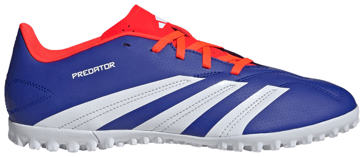 Buy Predator Club TF 'Advancement Pack' - IF6399 | GOAT