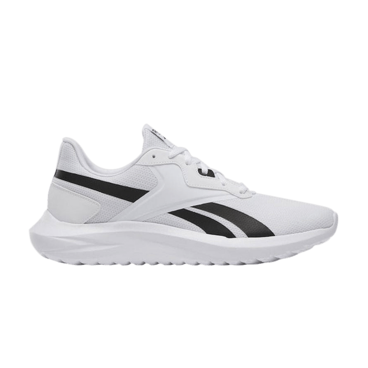 Buy Reebok Energen Lux 'White Black' - IF5593 | GOAT