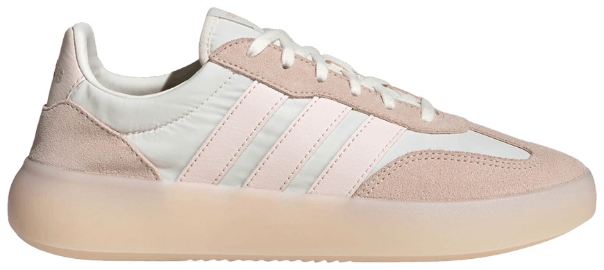 Buy Adidas Wmns Barreda Decode 'Wonder Quartz' - JI2322 | GOAT