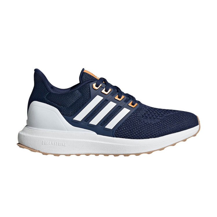 Buy adidas UltraDream DNA J 'Dark Blue' - JS2916 | GOAT