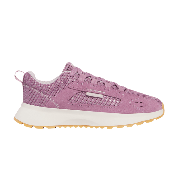 Buy Under Armour Wmns Street Mirage 'Purple Prime' - 3028379 521 | GOAT