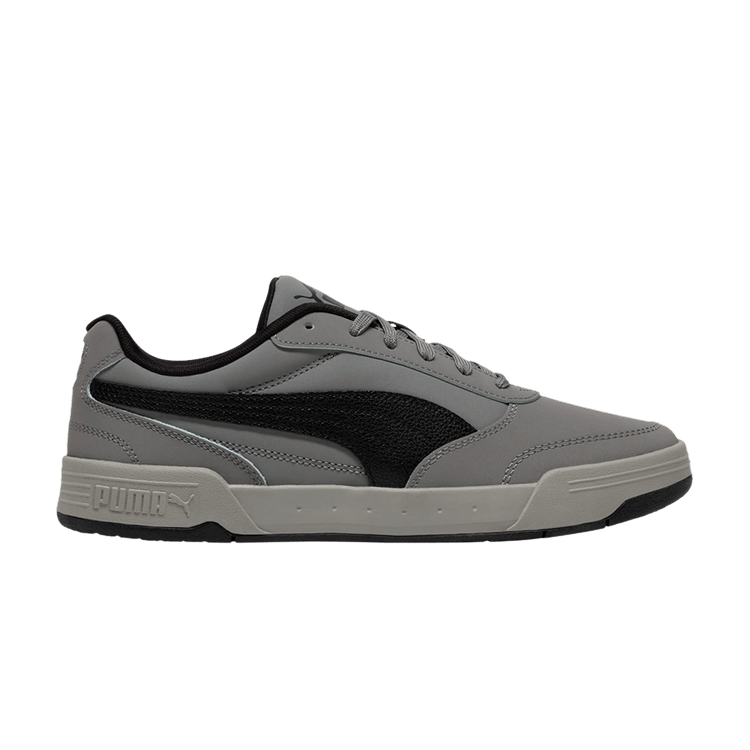 Buy Puma C-Skate Fresh 'Cast Iron Black' - 401188 02 | GOAT