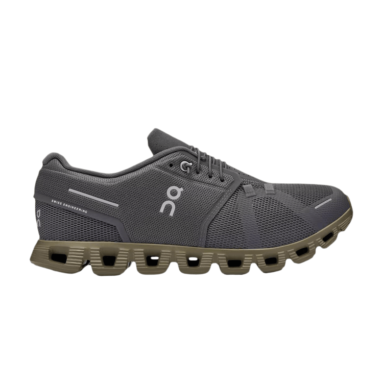 Buy Cloud 5 'Eclipse Grove' - 59 97769 | GOAT