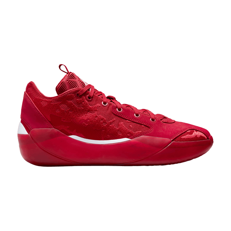 Buy Air Jordan 39 PF 'Heritage' - FQ0214 601 | GOAT CA