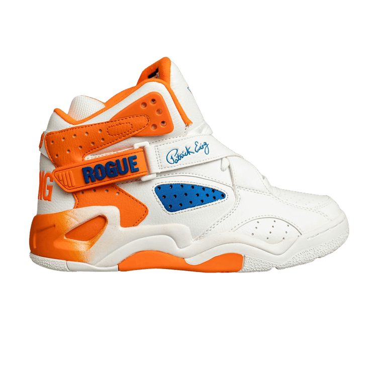 Buy Ewing Rogue 'NYC' - 1BM01886 132 | GOAT