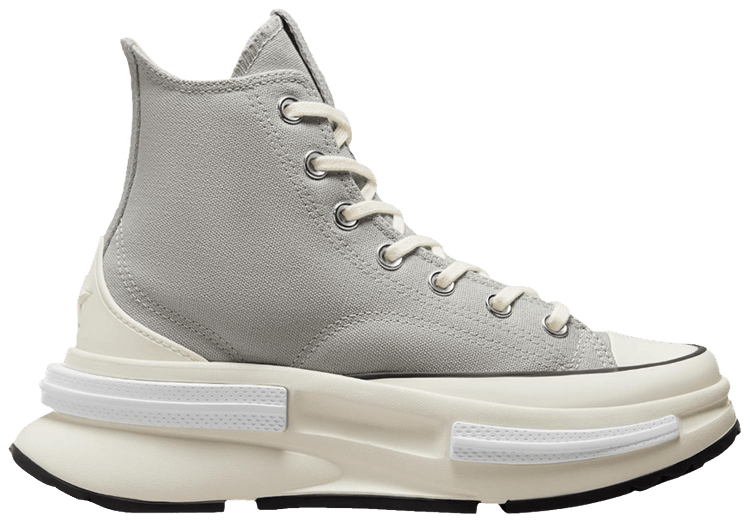 Buy Converse Run Star Legacy CX Platform High 'Totally Neutral ...