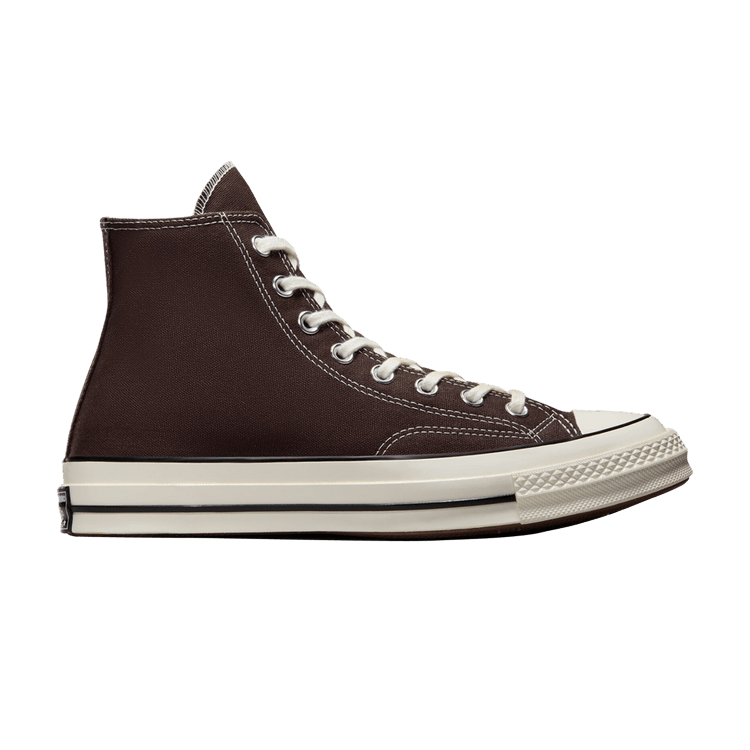 Buy Converse Chuck 70 High 'Dark Root' - A08137C | GOAT