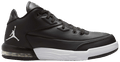 Buy Air Jordan Flight Origin 3 'Black White' - IB3698 001 | GOAT