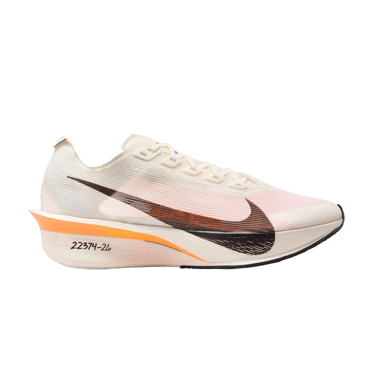 Buy Wmns ZoomX VaporFly Next% 4 'Prototype' - HF6411 100 | GOAT AU