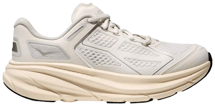 Buy HOKA Clifton One9 'Frost Cosmic Grey' - 1155370 FCG | GOAT