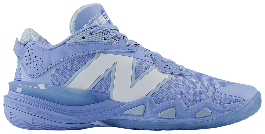 Buy Hesi Low V2 'NB Academy' - BBHSLVR2 | GOAT