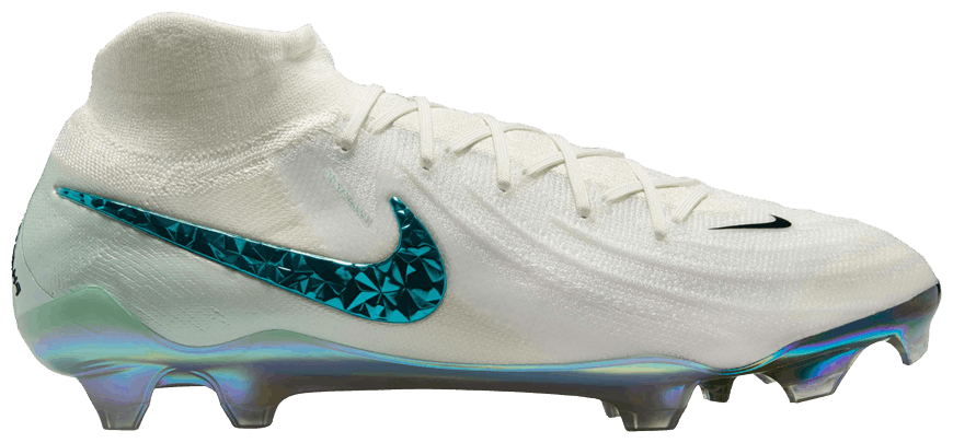 Buy Nike Phantom Luna 2 Elite AS FG 'Chromatic Pack' - HV4891 100 | GOAT