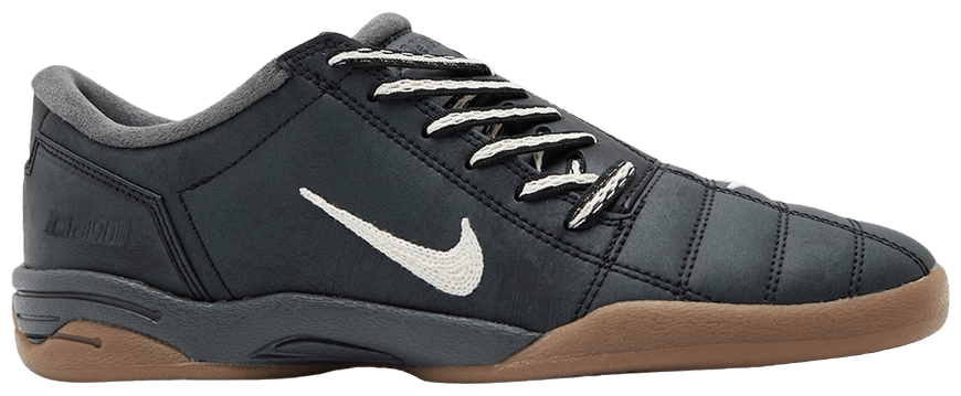 Buy Nike Wmns Total 90 3 SP 'Black Gum' - IH2314 002 | GOAT