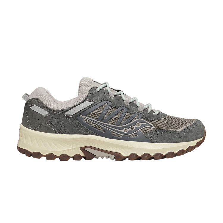 Buy Saucony Grid Peak 'Designed in Venice Pack - Grey Carbon' - S70887 ...