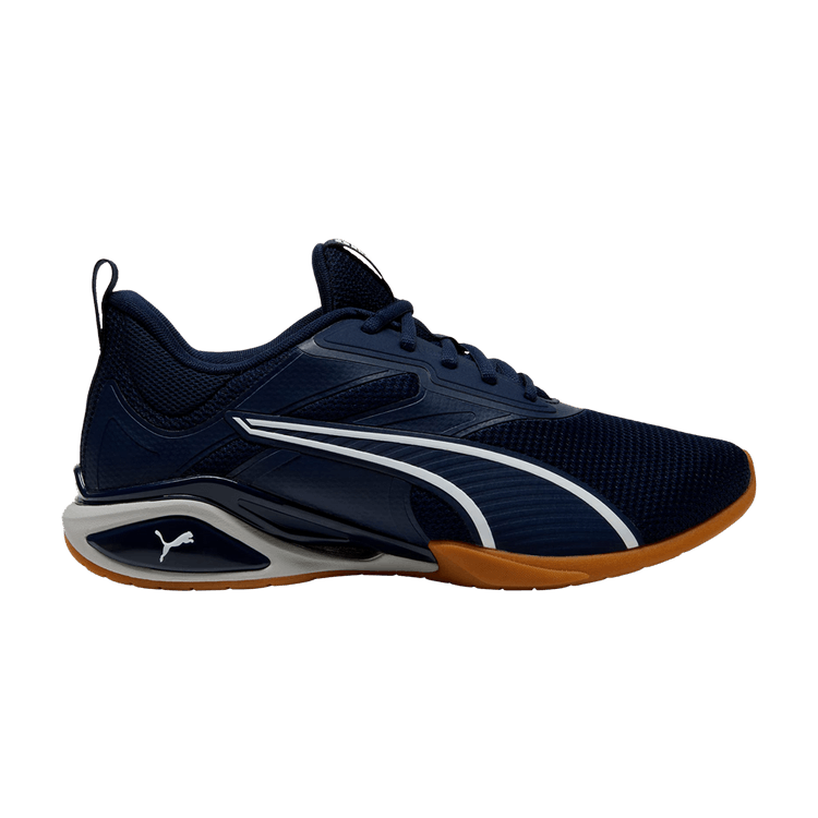Buy Puma Neutron 'Navy' - 310169 07 | GOAT