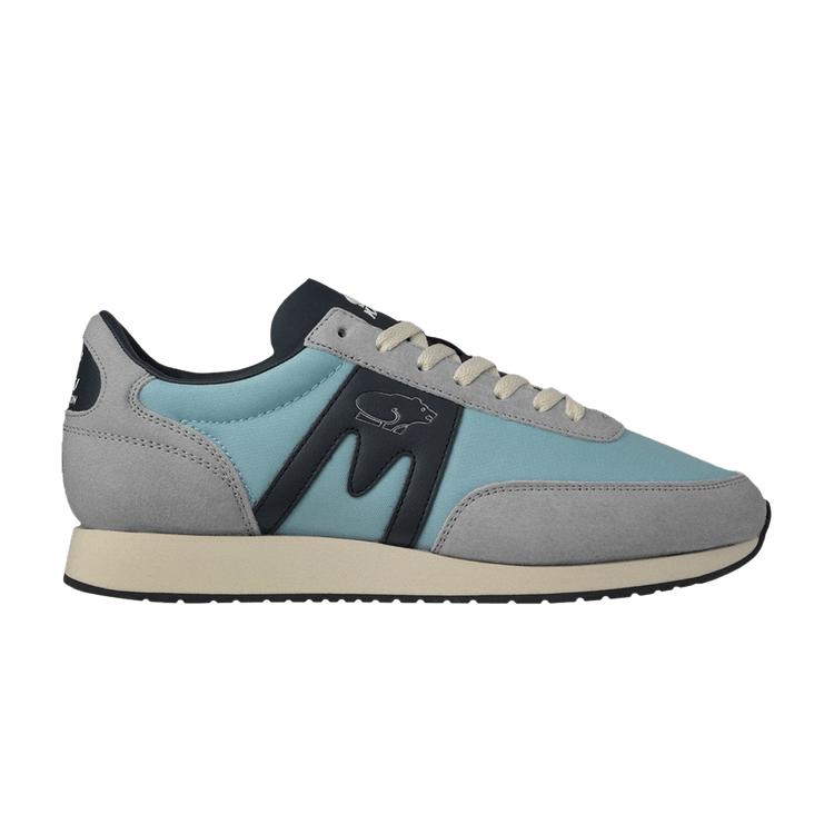 Buy Karhu Albatross 82 'Pearl Blue Stratosphere' - F807056 | GOAT