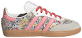 Buy Liberty London x adidas Samba OG C 'Floral Embroidery' - JI0281 | GOAT