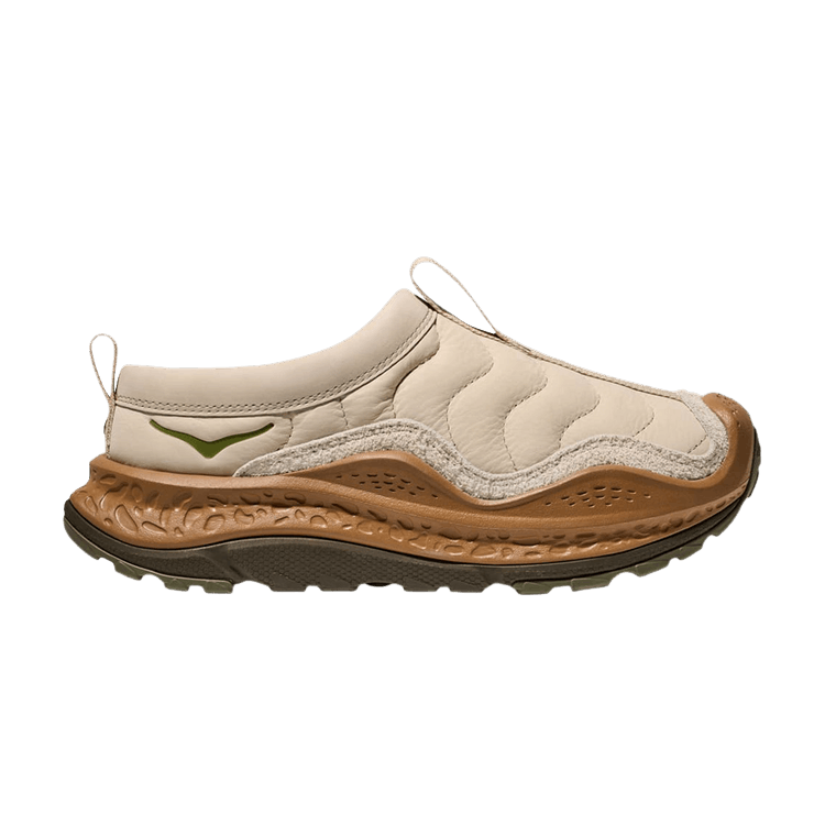 Buy Ora Primo 'Elite Terrain System - Oatmeal Bark' - 1165731 OBR | GOAT UK