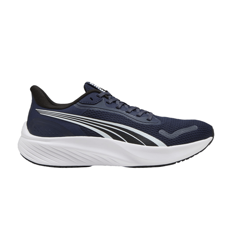 Buy Puma Pounce Lite 'Navy' - 310778 13 | GOAT