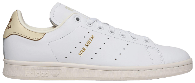 Buy Stan Smith 'White Off White' - JH7428 | GOAT