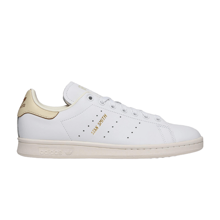Buy Stan Smith 'White Off White' - JH7428 | GOAT