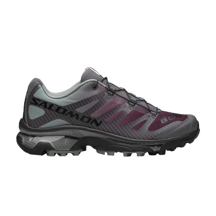 Buy Salomon XT-4 OG 'Excalibur' - L47741100 | GOAT