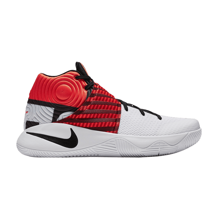 Buy Nike Kyrie 2 EP 'Crossover' - 838640 990 | GOAT